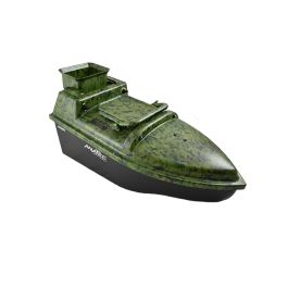 Monocoque S Oak Voerboot van Anatec