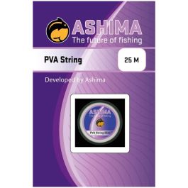 PVA String/Lijn van Ashima