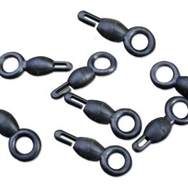 Atomic Running Rig / Backlead Clips