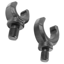 Avid Carp Eind Grippers