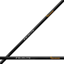 Browning Black Magic II Slimlite Pole Set