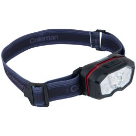 Coleman CXO+ 200 LED Head Torch