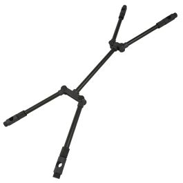 Cygnet Compact Hengelsteun