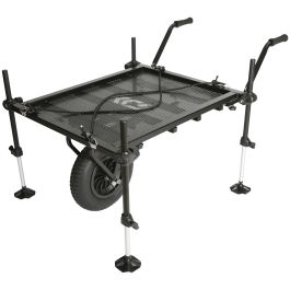 Daiwa Barrow Platform XL