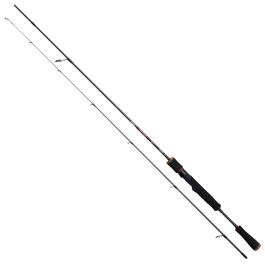 Yagi Light Spoon Hengel van DAM