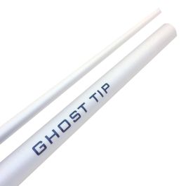 Drennan Acolyte Ghost Double Carp Top 2 Kit