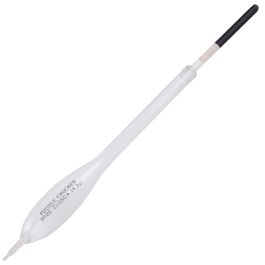 Drennan Puddle Chucker Float