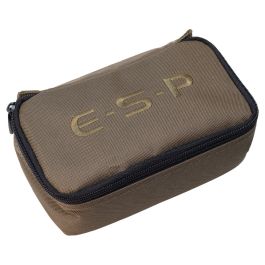 ESP Lead Case