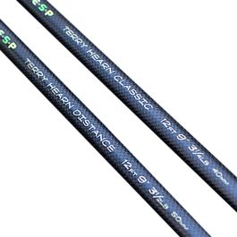 ESP Terry Hearn Rod | Angling Direct
