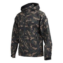 Fox Chunk LW Camo RS 10K Jackets