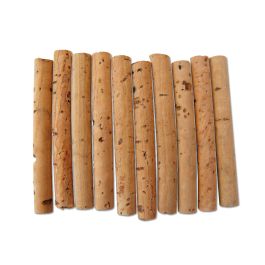 Fox Cork Sticks
