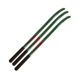 Fox Range Master Throwing Stick