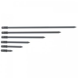 Fox Black Label Banksticks