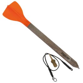 Fox Exocet Markeer Dobber Kit