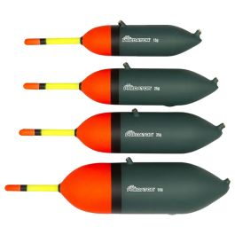 Fox Rage Roofvis HD Trolling Dobber