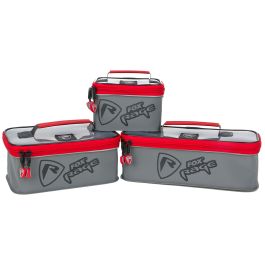 Fox Rage Voyager Welded Accessory Bag