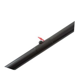 Matrix Side Puller Bush