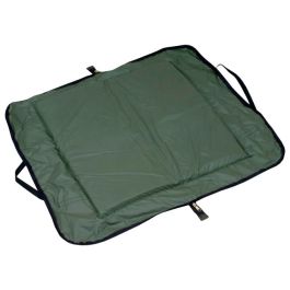 Gardner Specimen Sling Onthaakmat