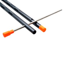Guru Fishing Distance Sticks | Angling Direct NL
