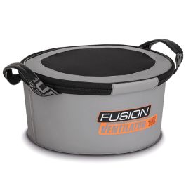 Guru Fusion Ventilator Aas Emmer 10L