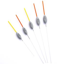 Guru Paste Float | Angling Direct NL