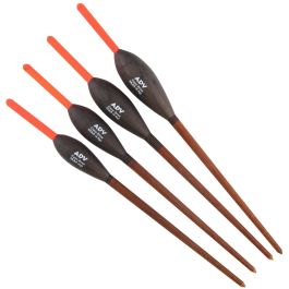 X5 Suikerriet Avon Dobber van Advanta