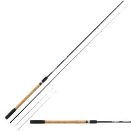 Garbolino Synergy Picker Rods