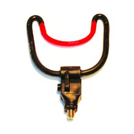 Grandeslam Push Button Adjustable U Rest