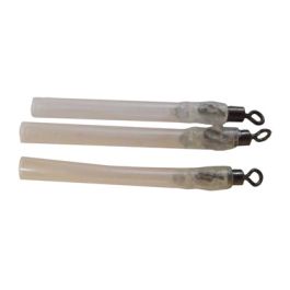 Grandeslam Swivel Float Adaptors