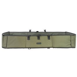 Korum Transition Folding Mat