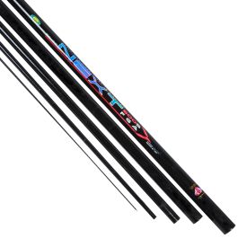 Lineaeffe Next Telescopic Whip