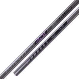 MAP TKS 401 3G Series 14.5m Pole