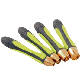 Matrix Brood Pons Set