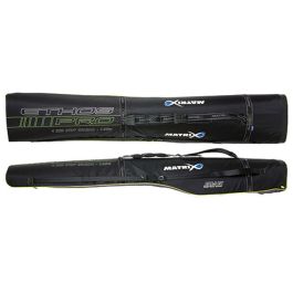 Matrix Ethos Pro Stiff Rod Holdall 1.75m