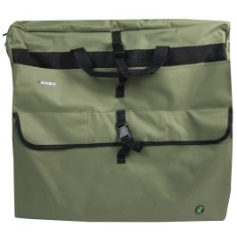 Middy Robo Chair Bag