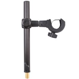 Rive D36 Extendable Keepnet Arm