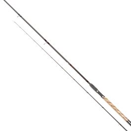 Shakespeare Agility Power Match Rod