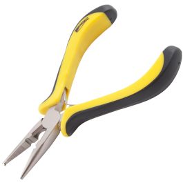 Spro Micro Splitring Pliers 13.5cm