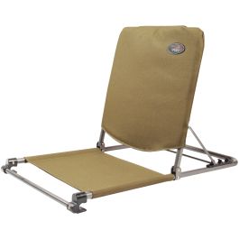 TF Gear Chill Out Bed Mate