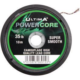 Ultima Power Core