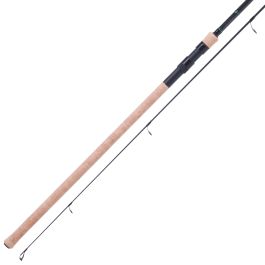 Wychwood FLTR Dobber Hengel