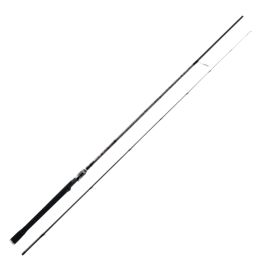 High V Shad Hengel van Iron Claw