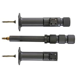 JAG Prolite Stage Bite