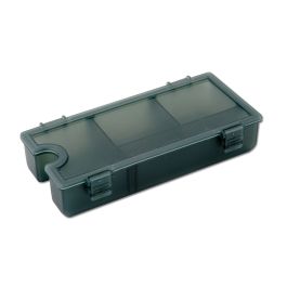 Korum Multi Accessory Box