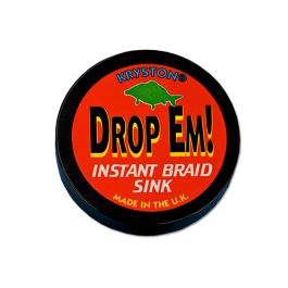 Kryston Drop Em