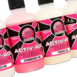 Mainline Activ-Ade