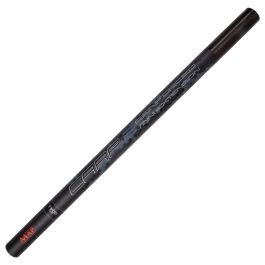 MAP TKS 901 Reinforced Mini Extension