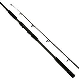 Rovex Catfish Rods, Model: 12FT 5lb