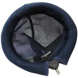 Matrix Pole Sock