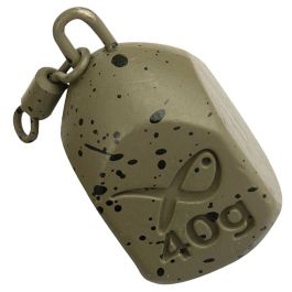 Matrix Bottle Bomb MK2 Lood